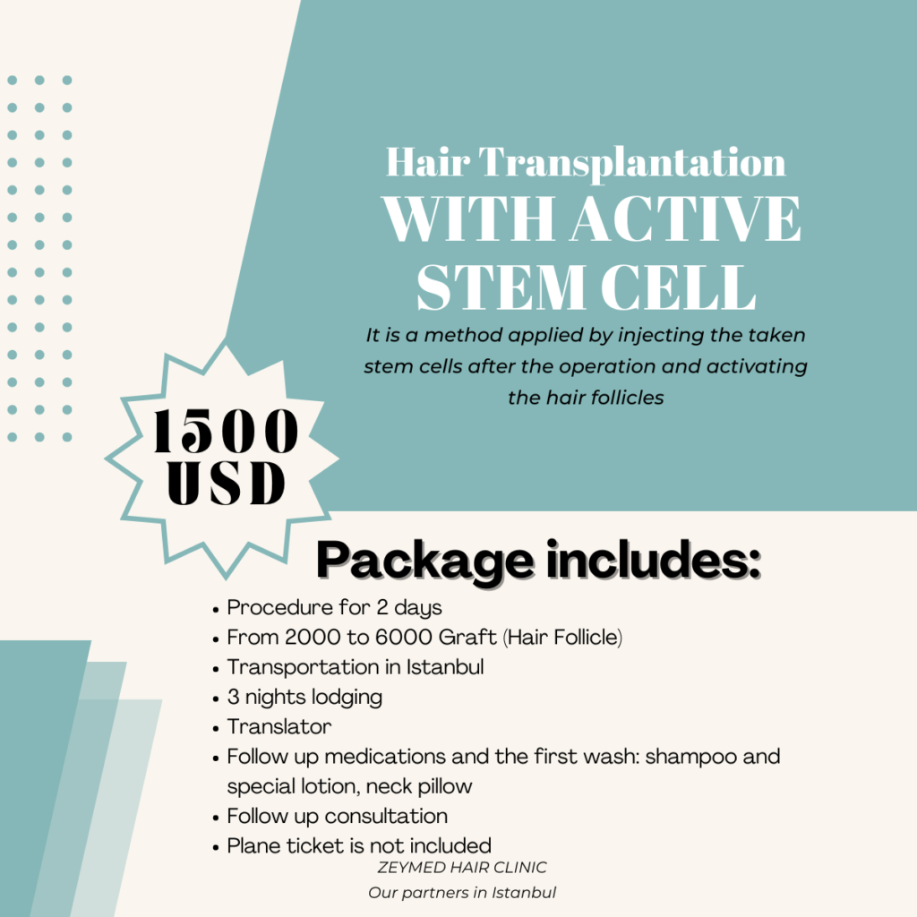 PRP (prp+mesotherapy) - The Circle Care